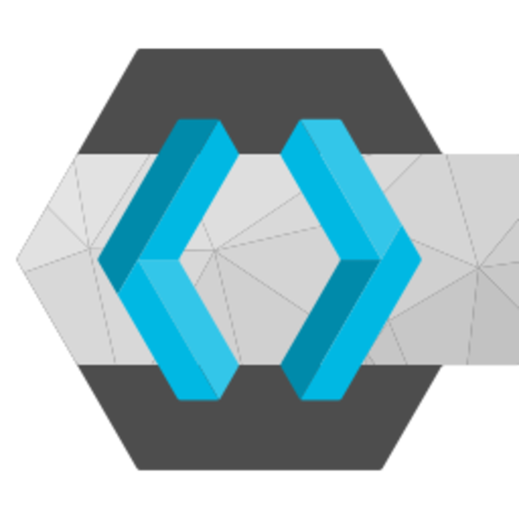 Datei:Keycloak logo.svg – Das Sopra Wiki